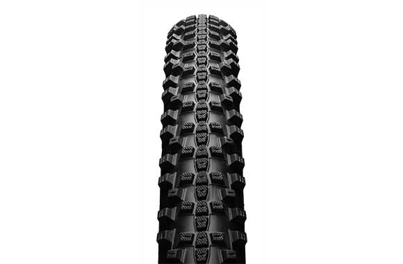 Schwalbe Smart Sam Performance Addix 27.5x2,25 (57-584) - 149,00 ...