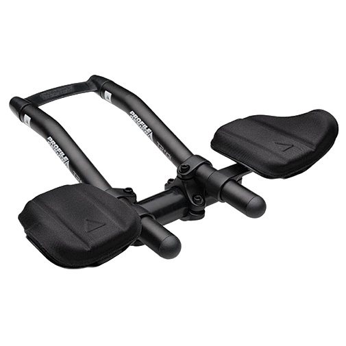 Profile Design T2+ DL aluminium triathlon bøjler - 925,00 : Cykelgear ...