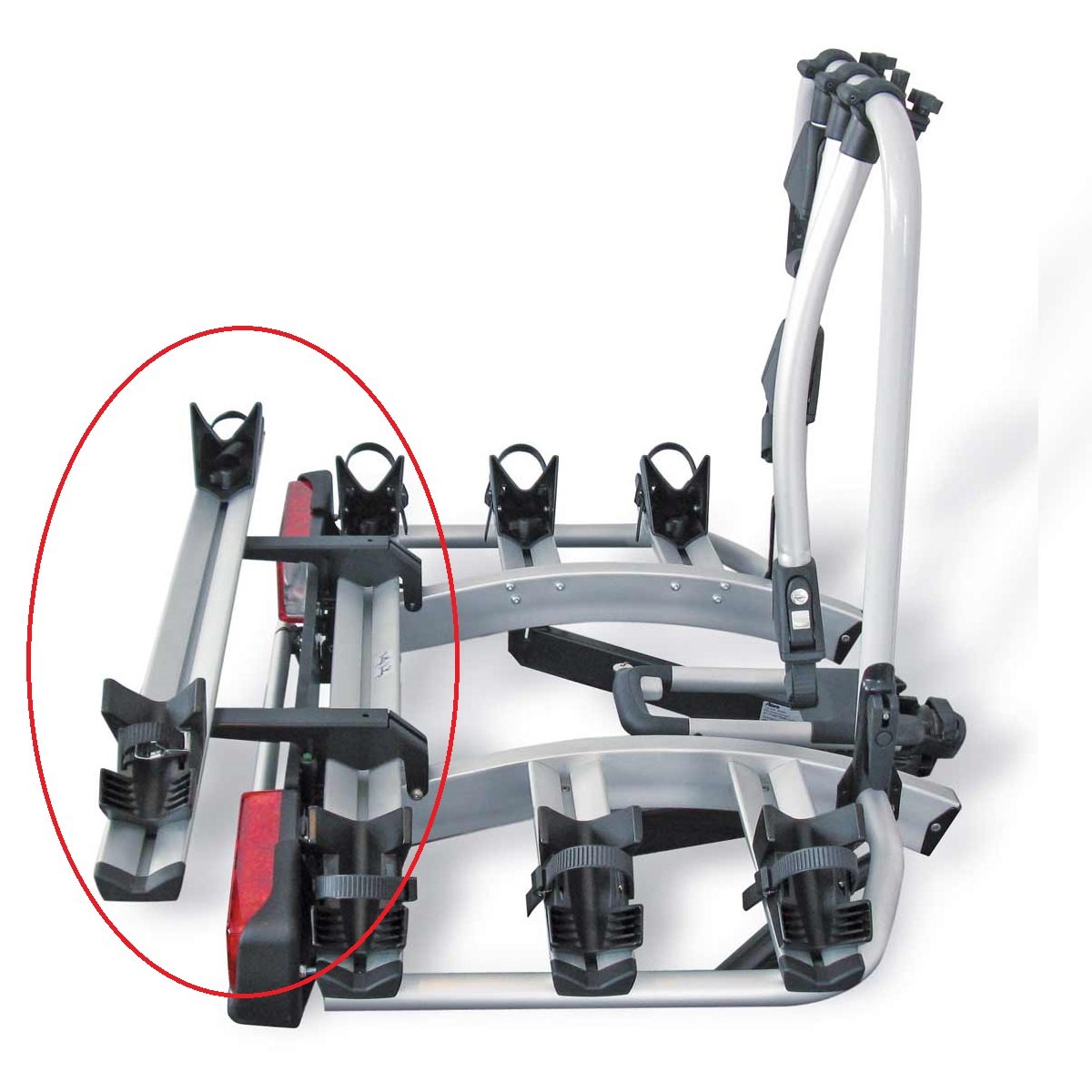 Atera adapter til cykel nr. 4 - 969,00 : Cykelgear.dk - Cykelgear.dk