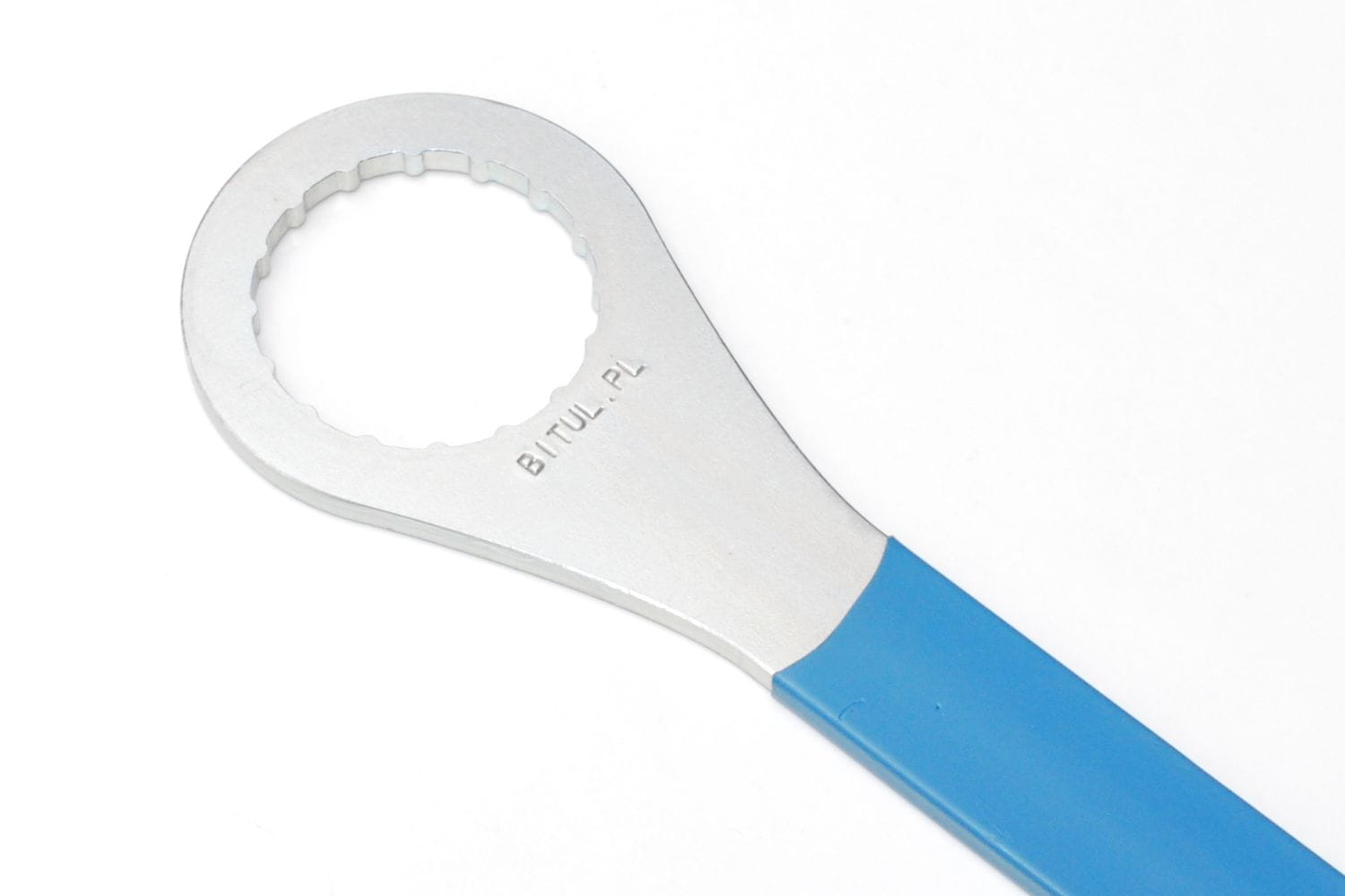 Bitul Aftrækker til FSA MEGAEVO 386 - 179,00 : Cykelgear.dk - Cykelgear.dk