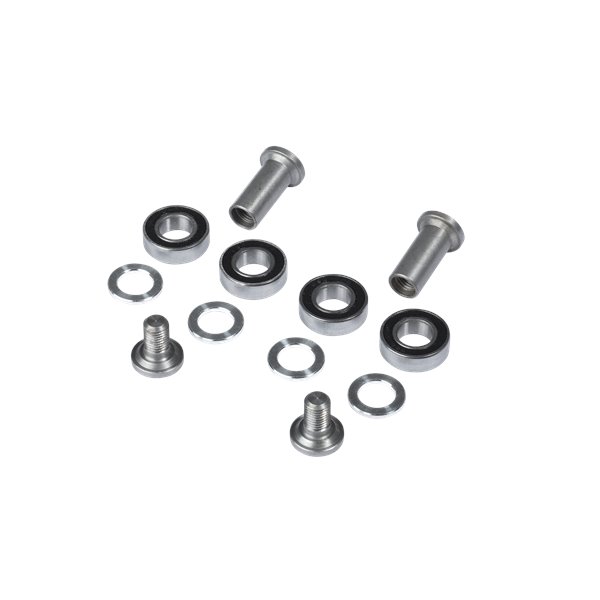 Cube leje set AMS 110/130/150 - 249,00 : Cykelgear.dk - Cykelgear.dk