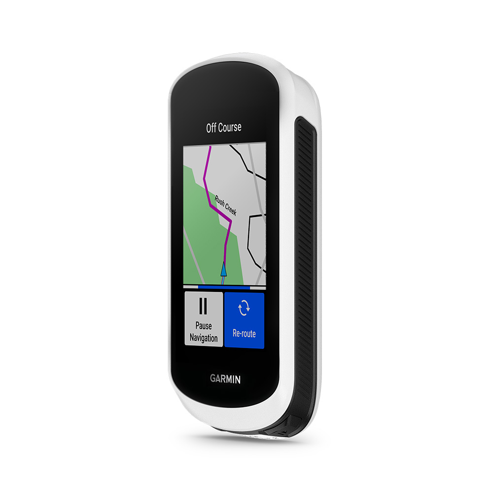 Garmin Edge Explore 2 - 1.999,00 : Cykelgear.dk - Cykelgear.dk