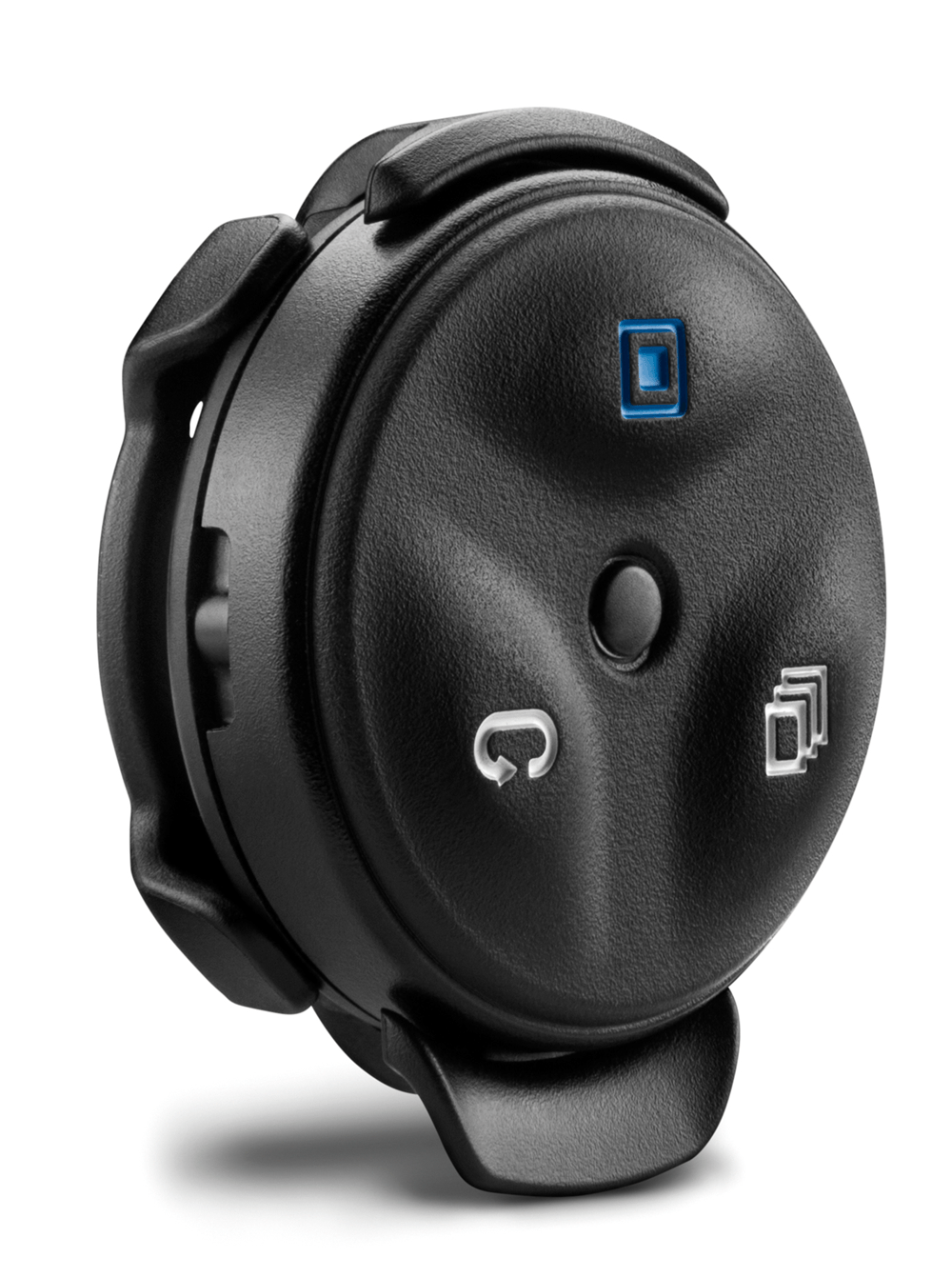 Garmin Edge Remote - 389,00 : Cykelgear.dk - Cykelgear.dk