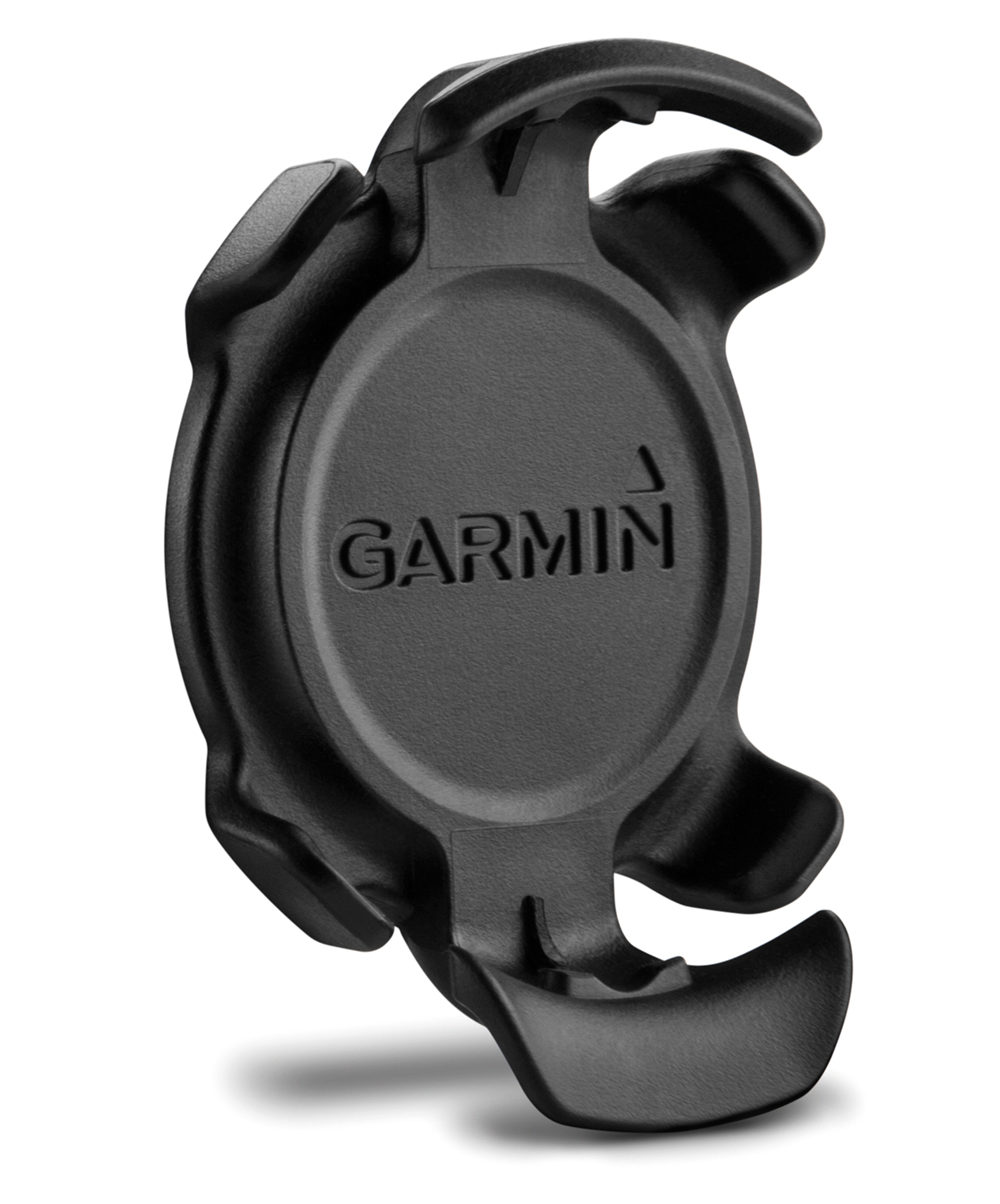 Garmin Edge Remote - 389,00 : Cykelgear.dk - Cykelgear.dk