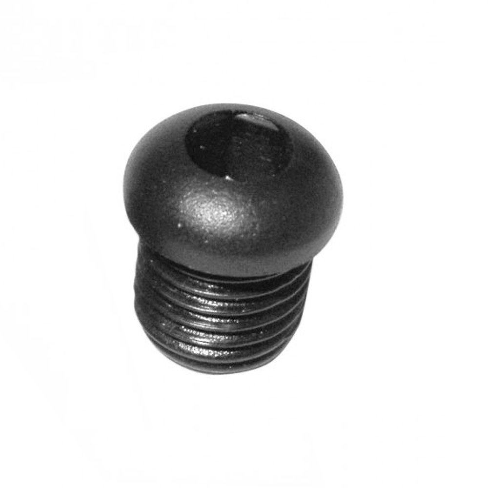 1 stk Jagwire plastic bolt til bremsestuds 8 mm - 9,00 : Cykelgear.dk ...