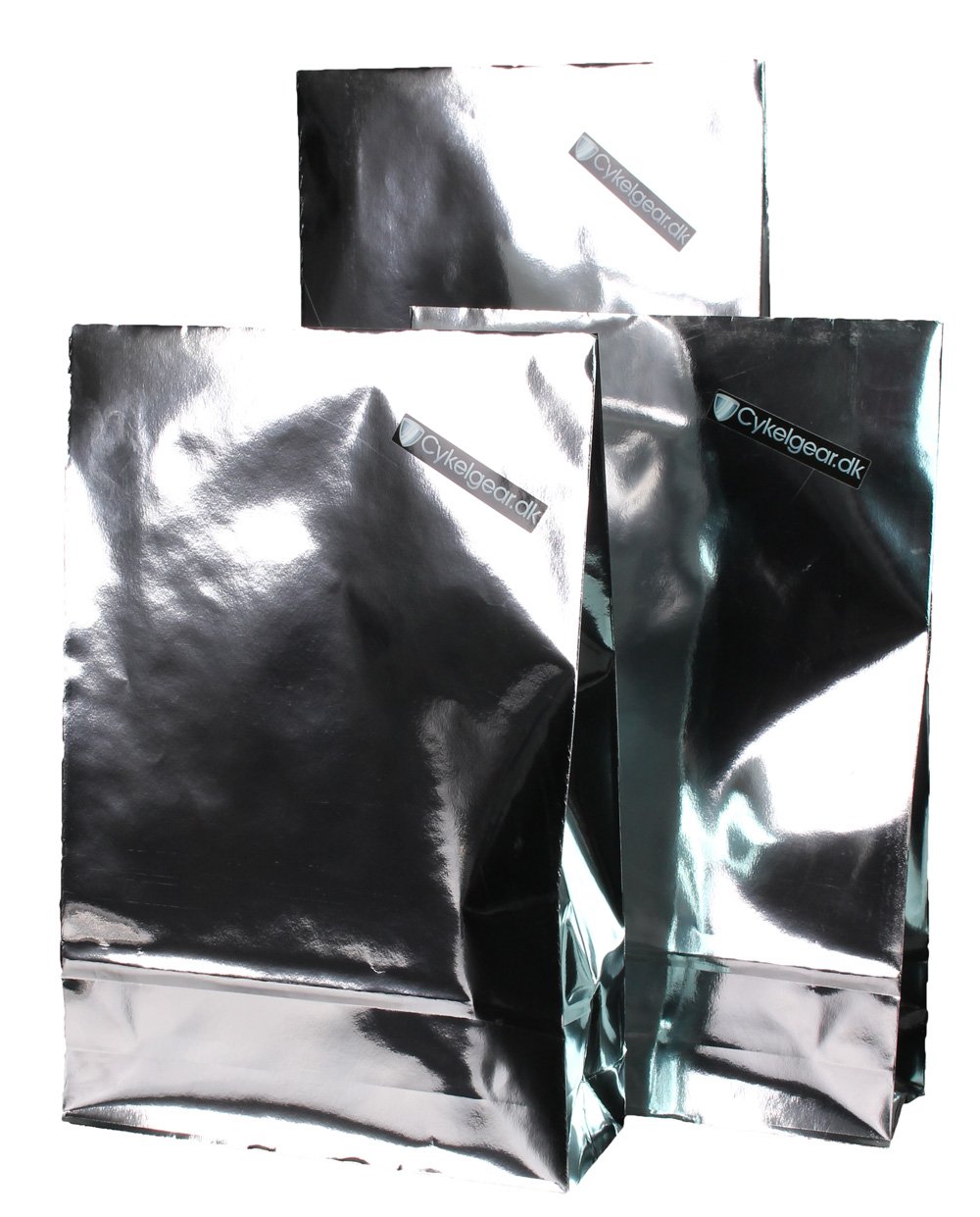 Pakke til årets pakkespil - 25,00 : Cykelgear.dk - Cykelgear.dk