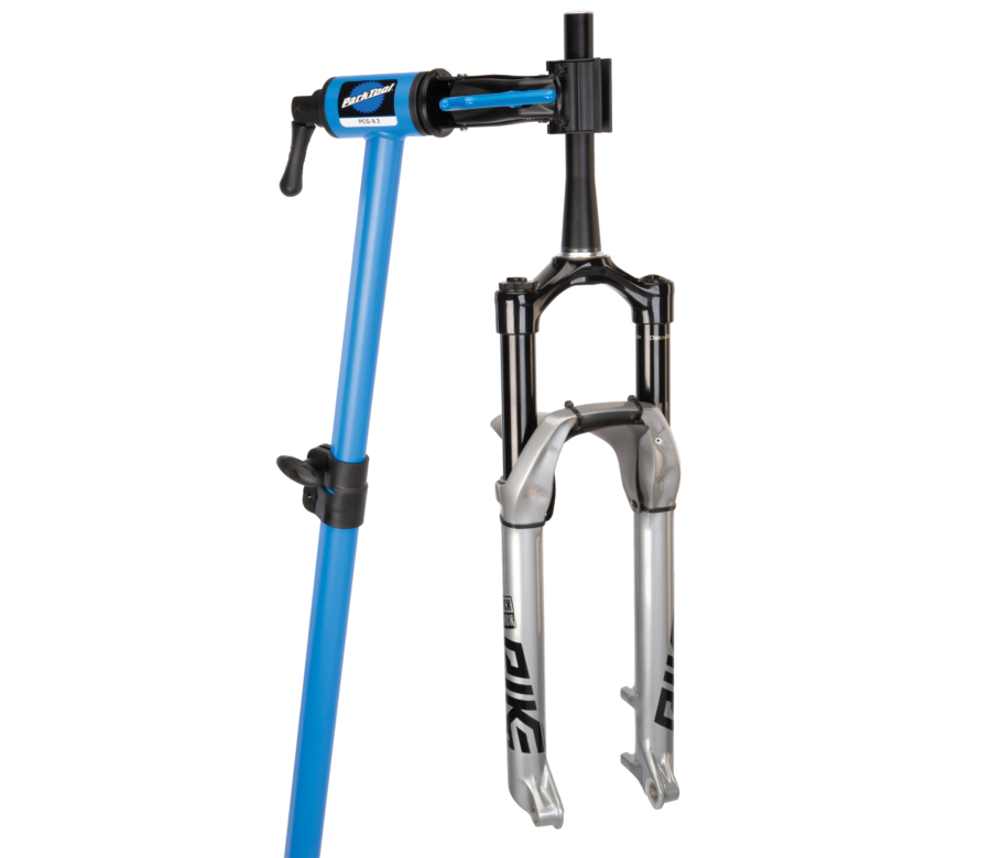 Park Tool PCS 9.3 Deluxe Arbejdsstander - 1.599,00 : Cykelgear.dk ...