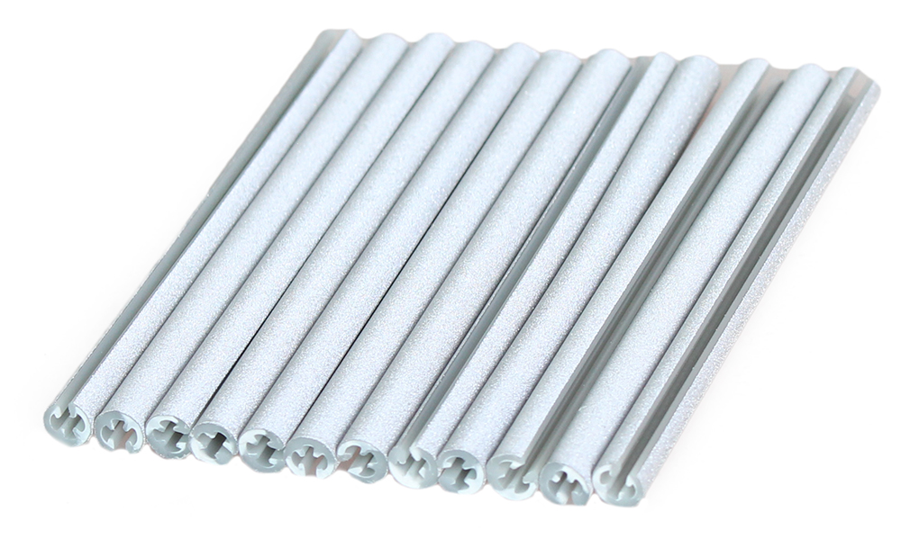 Reflekser til Eger - 16,00 : Cykelgear.dk - Cykelgear.dk