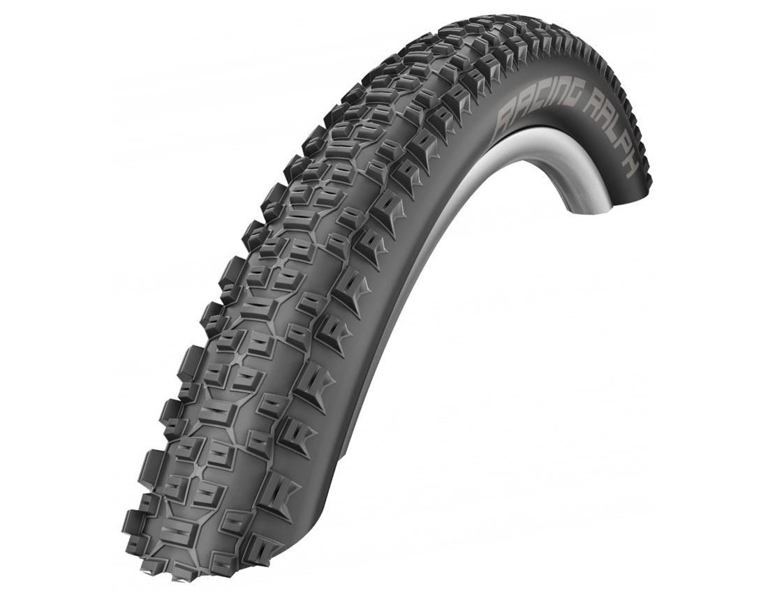 Schwalbe Racing Ralph Addix Performance 29x2.25 Tl - Ready - 199,00 ...
