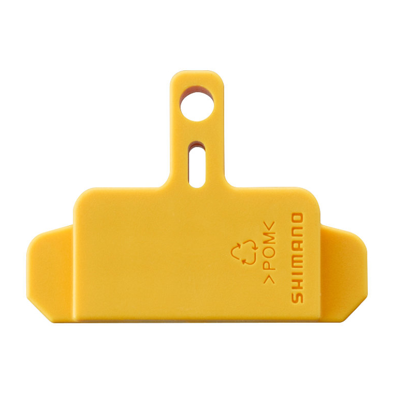 Shimano Bleed Block BR-M575 - 39,00 : Cykelgear.dk - Cykelgear.dk