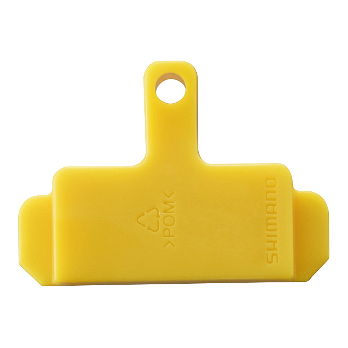 Shimano Bleed Block BR-M615 - 19,00 : Cykelgear.dk - Cykelgear.dk