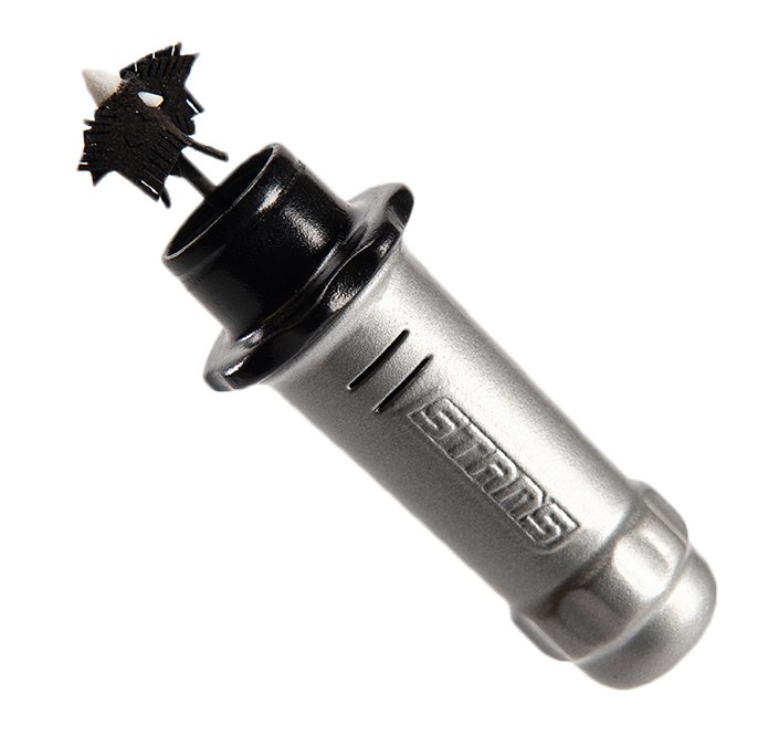 Stans Dart Plug Tubeless Lappekit - 179,00 : Cykelgear.dk - Cykelgear.dk