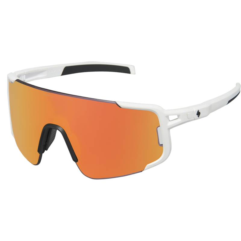 Sweet Protection Ronin Rig Reflect Topaz/Mathvid - 1.099,00 : Cykelgear ...