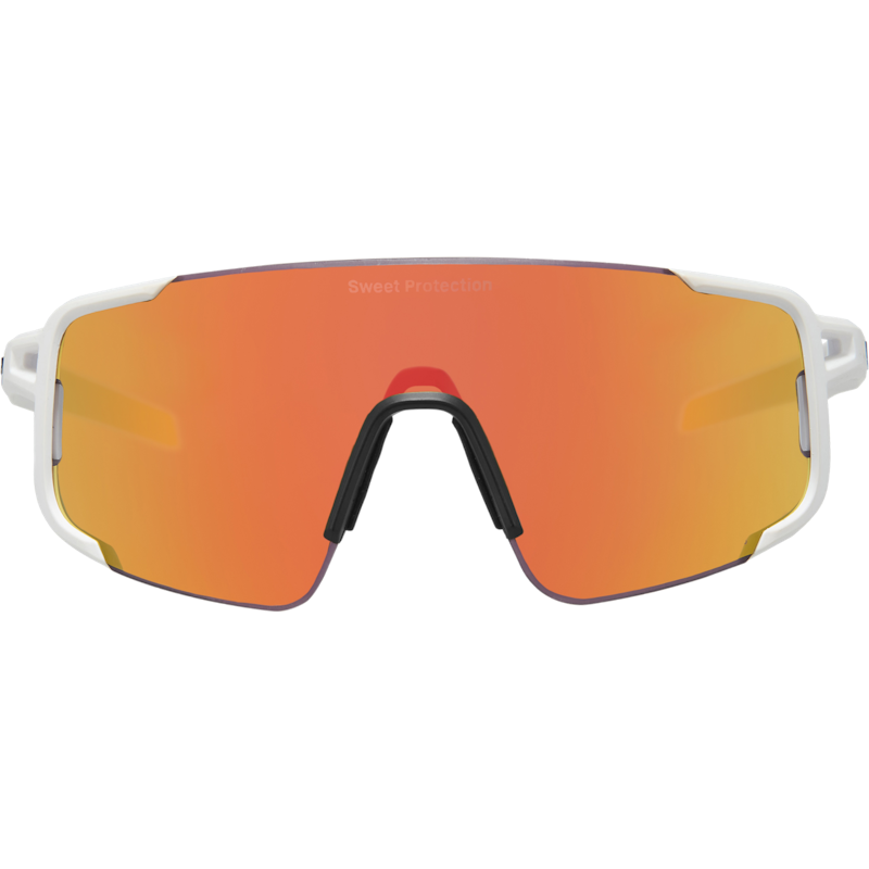 Sweet Protection Ronin Rig Reflect Topaz/Mathvid - 1.099,00 : Cykelgear ...