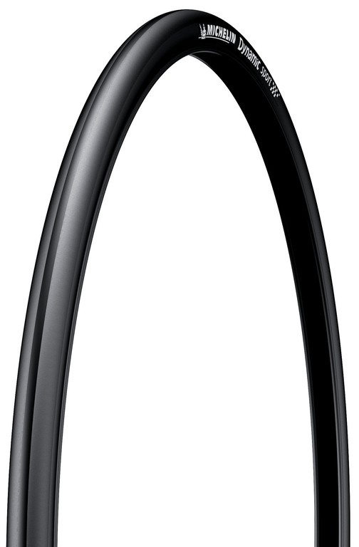Michelin Dynamic Sport 700x23 - 89,00 : Cykelgear.dk - Cykelgear.dk
