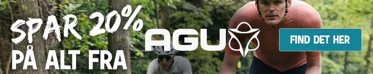 Cykelgear.dk - Billige cykeldele, cykeludstyr og cykler