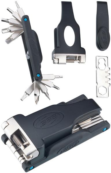 Security screwdriver bits home depot usa, bbb microfold xxl multi tool ...