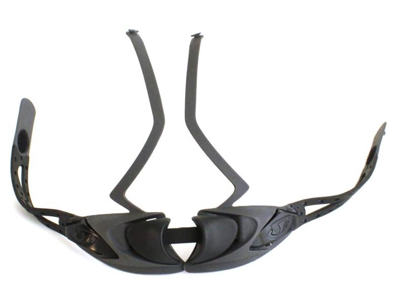 Roc Loc 4 spændesystem til Giro hjelme - 99,00 : Cykelgear.dk ...